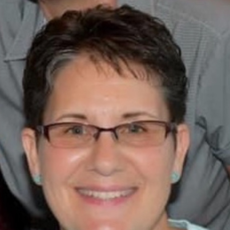 Board of Directors - SunCoast MCC